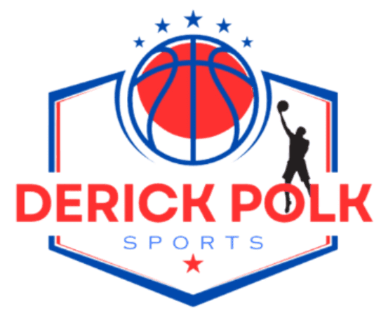 Youth Sports Camps | Derick Polk Sports | Northfield, OH